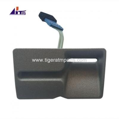 China ATM Spare Parts Wincor Nixdorf 2050XE Anti Skimmer 1750122008 for sale