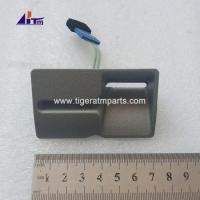 China ATM Spare Parts Wincor Nixdorf 2050XE Anti Skimmer 1750122008 for sale