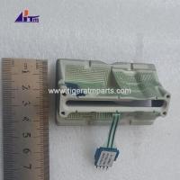 China ATM Spare Parts Wincor Nixdorf 2050XE Anti Skimmer 1750122008 for sale
