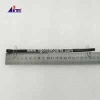 China ATM Parts Diebold Transport Belt 0.25 Semi-Stretch 49200585000B for sale