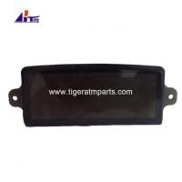 China ATM Spare Parts Diebold Lens Camera 49-208631 49208631000A for sale