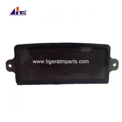 China ATM Spare Parts Diebold Lens Camera 49-208631 49208631000A for sale