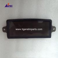 China ATM Spare Parts Diebold Lens Camera 49-208631 49208631000A for sale