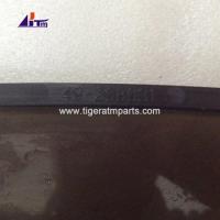 China ATM Spare Parts Diebold Lens Camera 49-208631 49208631000A for sale