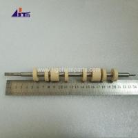 China 1750133109 Wincor Cineo C4060 Shaft D CPL 1750134478-04 ATM Spare Parts for sale