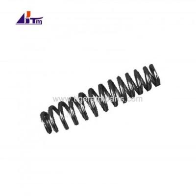 China ATM Spare Parts Diebold Spring HLCL CPRSN 29016412000A 29014430000B for sale