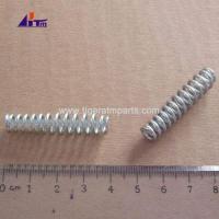 China ATM Spare Parts Diebold Spring HLCL CPRSN 29016412000A 29014430000B for sale