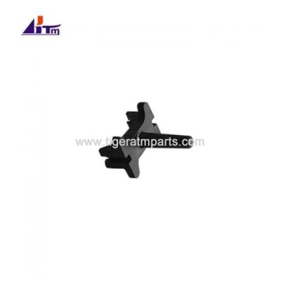China ATM Spare Parts Diebold Opteva Spring Holder 49204031000A for sale