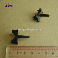 China ATM Spare Parts Diebold Opteva Spring Holder 49204031000A for sale