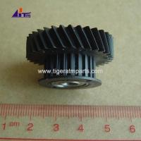 China ATM Parts Diebold Opteva Pulley Gear Combination 33T 49200635000A for sale