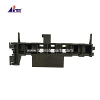 China ATM Parts Diebold 5550 Presenter Push Plate 49248093000E 1750345705 for sale