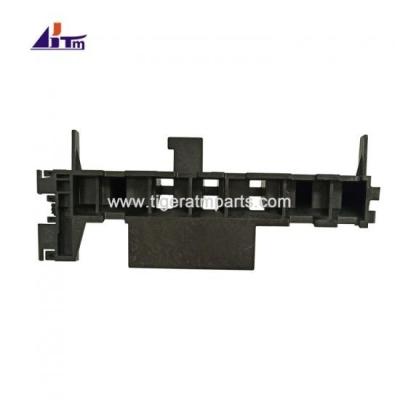 China ATM Parts Diebold 5550 Presenter Push Plate 49248093000E 1750345705 for sale