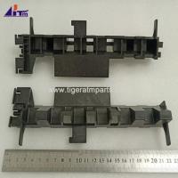 China ATM Parts Diebold 5550 Presenter Push Plate 49248093000E 1750345705 for sale
