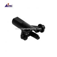 China Diebold Opteva ATM Parts Pivot Block 49-204049-000A 49204049000A for sale