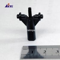China Diebold Opteva ATM Parts Pivot Block 49-204049-000A 49204049000A for sale