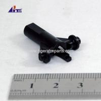 China Diebold Opteva ATM Parts Pivot Block 49-204049-000A 49204049000A for sale