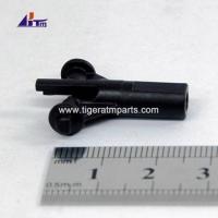 China Diebold Opteva ATM Parts Pivot Block 49-204049-000A 49204049000A for sale