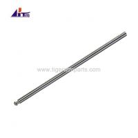 China ATM Machine Parts Diebold Take Away Wheel Shaft 49-204050-000A 49204050000A for sale