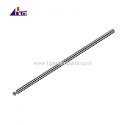 China ATM Machine Parts Diebold Take Away Wheel Shaft 49-204050-000A 49204050000A for sale