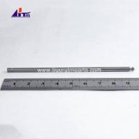 China ATM Machine Parts Diebold Take Away Wheel Shaft 49-204050-000A 49204050000A for sale