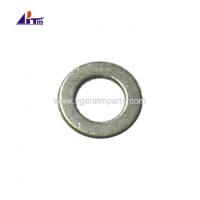 China ATM Spare Parts Diebold Bumper Washer FL 19-060581-000A 19060581000A for sale
