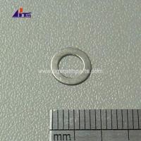 China ATM Spare Parts Diebold Bumper Washer FL 19-060581-000A 19060581000A for sale