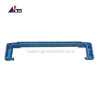 China ATM Spare Parts Diebold Opteva Cassette Handle 490024313000A for sale