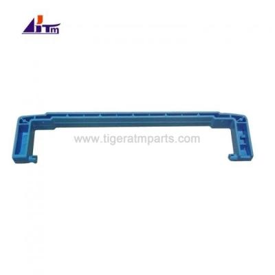 China ATM Spare Parts Diebold Opteva Cassette Handle 490024313000A for sale