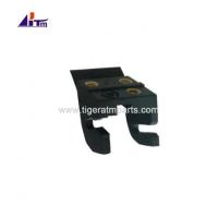 China ATM Machine Parts Diebold Block Fork 49-006708-000C 49006708000C for sale
