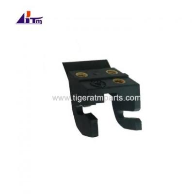 China ATM Machine Parts Diebold Block Fork 49-006708-000C 49006708000C for sale