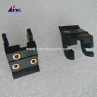China ATM Machine Parts Diebold Block Fork 49-006708-000C 49006708000C for sale