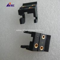 China ATM Machine Parts Diebold Block Fork 49-006708-000C 49006708000C for sale