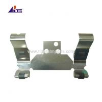 China ATM Machine Parts Diebold Spring Take Away 49211432000A-20 49200018000B for sale