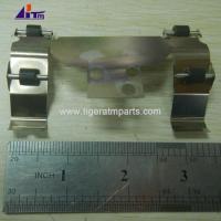 China ATM Machine Parts Diebold Spring Take Away 49211432000A-20 49200018000B for sale