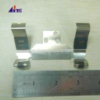 China ATM Machine Parts Diebold Spring Take Away 49211432000A-20 49200018000B for sale