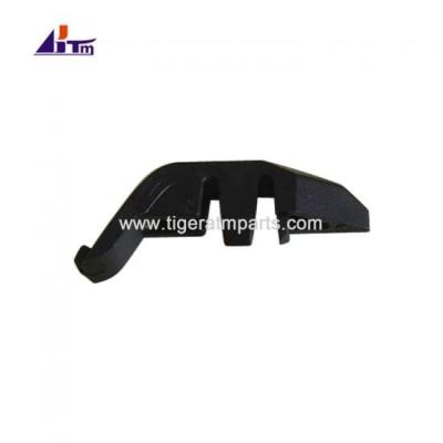 China ATM Spare Parts Diebold Opteva Stacker Bump Endplate Right 49200673000A for sale