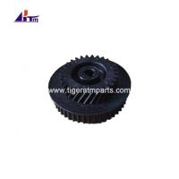 China ATM Spare Parts Diebold Opteva Gear Pulley 30 Tooth 49200637000A for sale