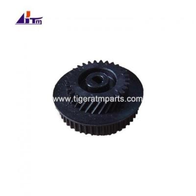 China ATM Spare Parts Diebold Opteva Gear Pulley 30 Tooth 49200637000A for sale