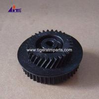 China ATM Spare Parts Diebold Opteva Gear Pulley 30 Tooth 49200637000A for sale