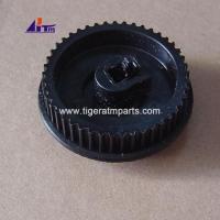 China ATM Spare Parts Diebold Opteva Gear Pulley 30 Tooth 49200637000A for sale