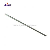 China ATM Spare Parts Diebold Opteva Shaft Paddle Wheel 49200634000A for sale