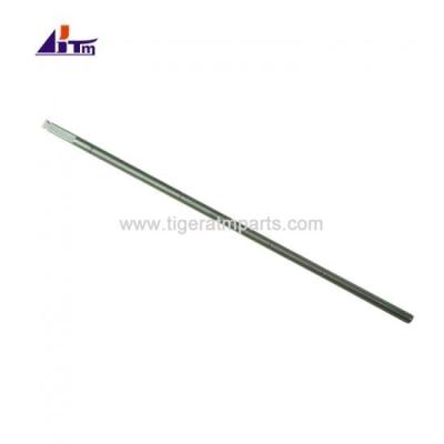 China ATM Spare Parts Diebold Opteva Shaft Paddle Wheel 49200634000A for sale