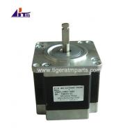 China ATM Machine Parts Diebold Motor Stepper 49207984000A for sale