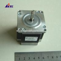 China ATM Machine Parts Diebold Motor Stepper 49207984000A for sale