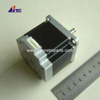 China ATM Machine Parts Diebold Motor Stepper 49207984000A for sale