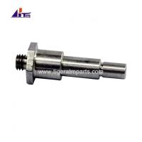 China ATM Spare Parts Diebold Opteva Stacker Pin Tray 49201055000A for sale