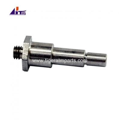 China ATM Spare Parts Diebold Opteva Stacker Pin Tray 49201055000A for sale
