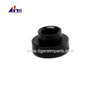 China ATM Machine Parts Diebold Spacer Gate Actuator Bar 49200678000A for sale
