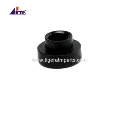 China ATM Machine Parts Diebold Spacer Gate Actuator Bar 49200678000A for sale