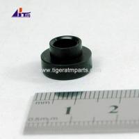 China ATM Machine Parts Diebold Spacer Gate Actuator Bar 49200678000A for sale